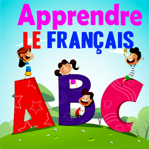 Jardin d'enfant Ahmed